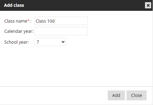 Tutorial: Getting ready to use Cambridge Online Mathematics on ...