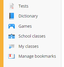Tutorial: Getting ready to use Cambridge Online Mathematics on ...