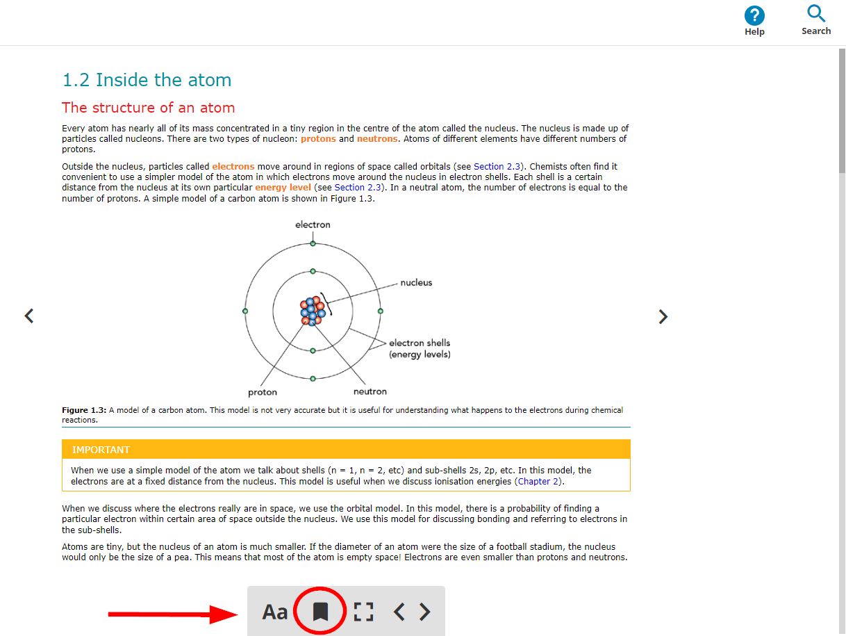 Accessing and using digital coursebooks and workbooks – Cambridge GO